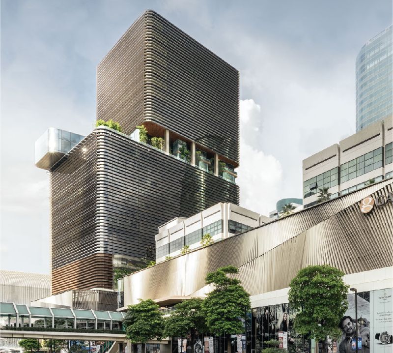 About Us | Pomelo Group